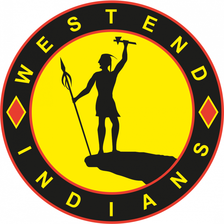 16.9. Classic - Indians - Salibandy Club Classic